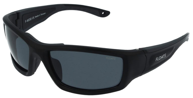 F6030 | Floats Eye Wear