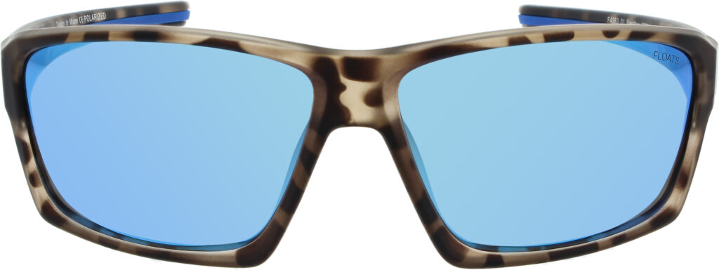 SANDBAR – F4383 | Floats Eye Wear