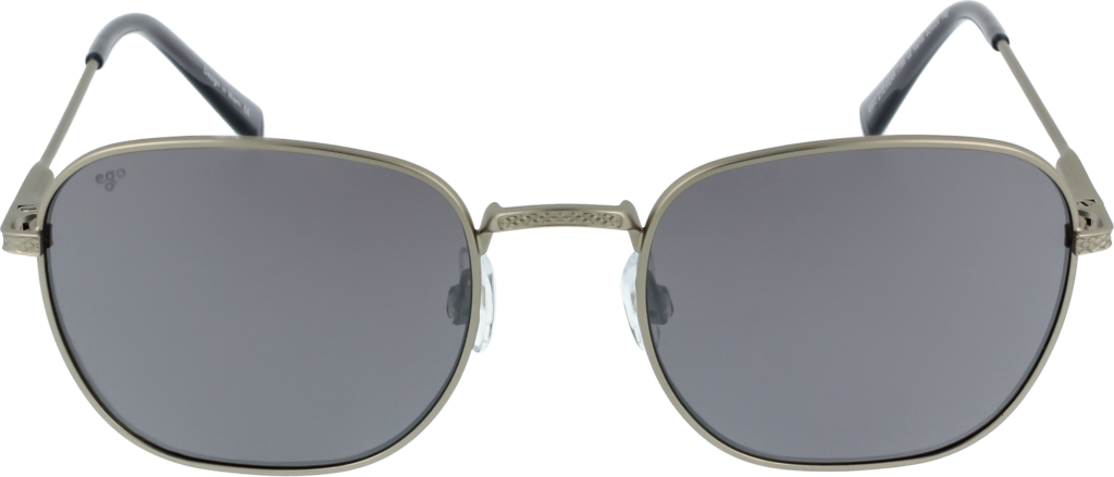 KANTO – 7166 | Floats Eye Wear