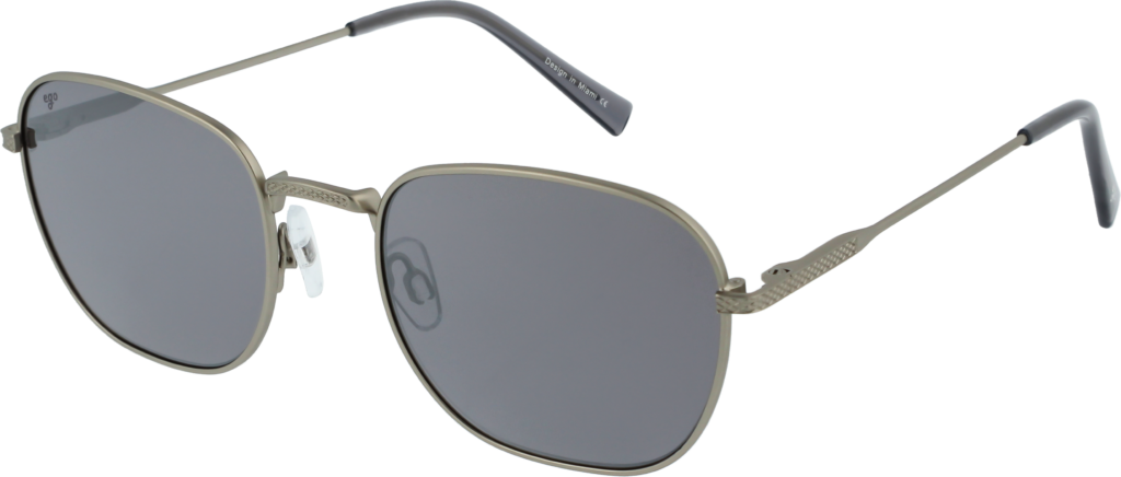 KANTO – 7166 | Floats Eye Wear