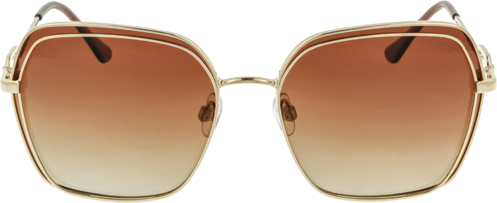 SPLIT – F4421 | Floats Eye Wear