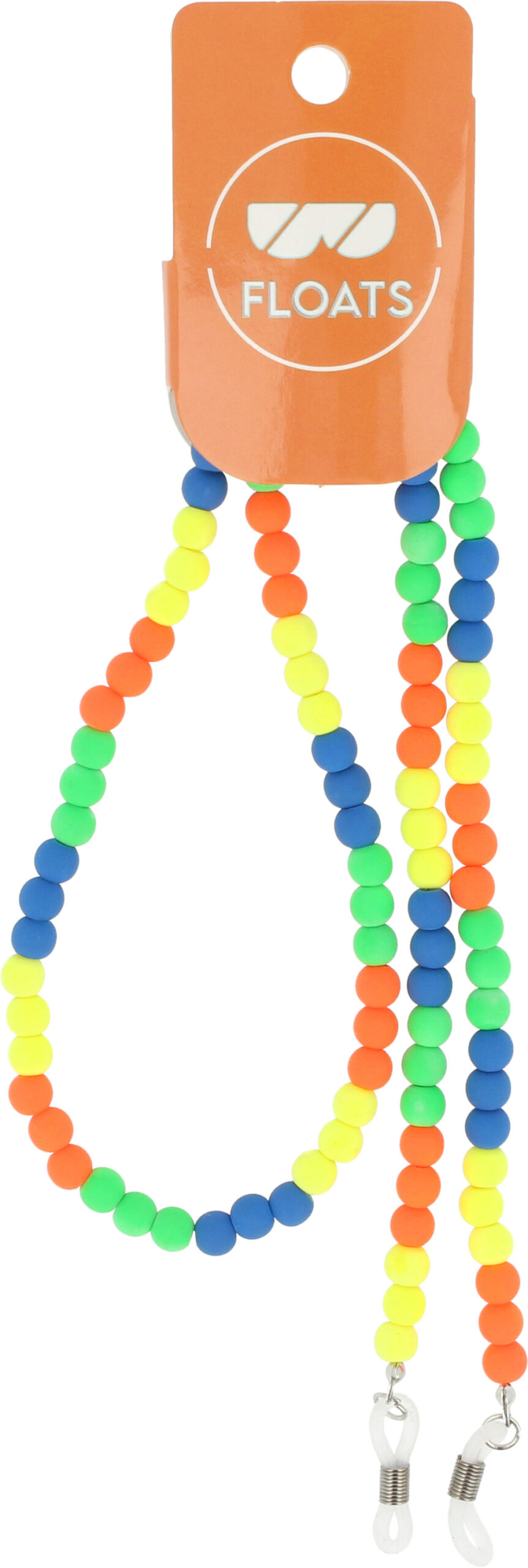 LARGE BEAD SUNGLASS CORD | Floats Eye Wear